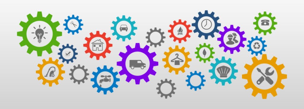 Utility - Concept and Characteristics of Utility - Exam Notes